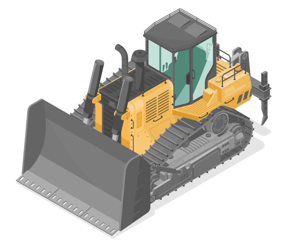 Construction Vehicle Vector Images (over 48,000)