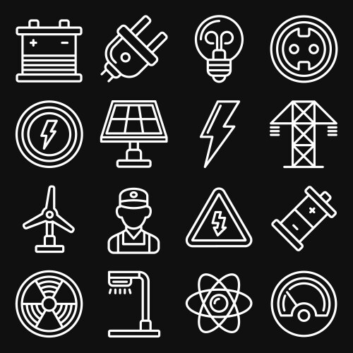 Electricity Background Vector Images (over 400,000)