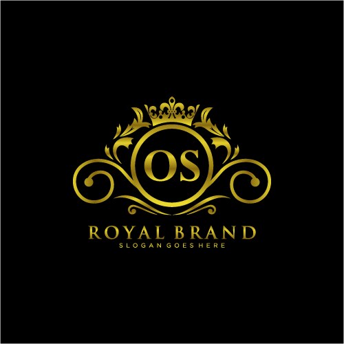 Os Logo Vector Images (over 2,400)