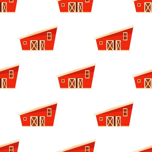 White Barn Vector Images (over 42,000)