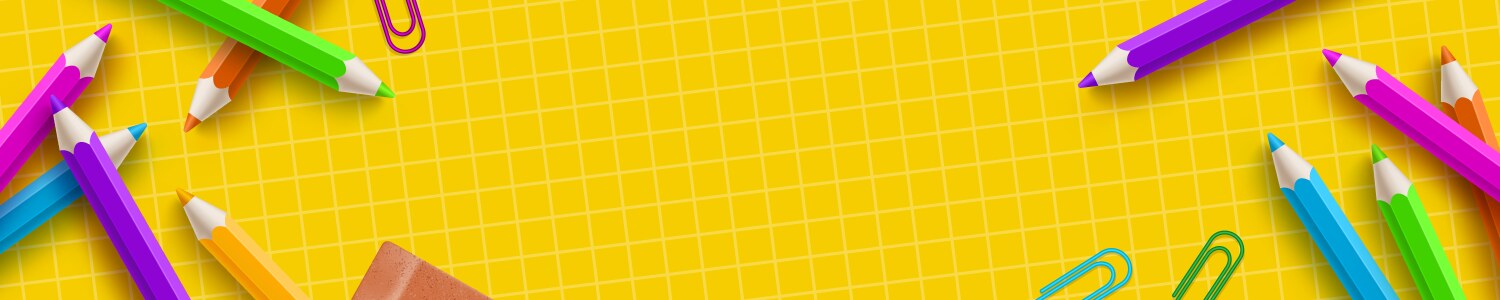 Pencils Border Vector Images (over 16,000)