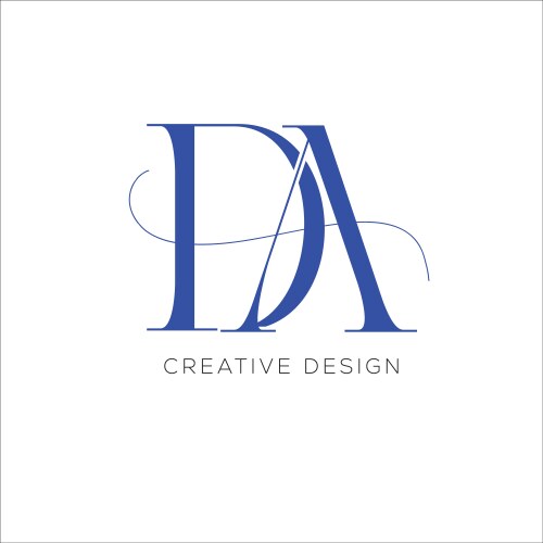 Da Logo Vector Images (over 3,400)