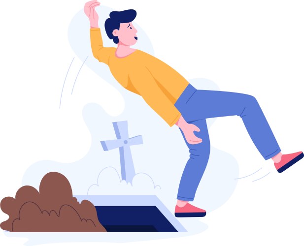 Death Vector Images (over 240,000)