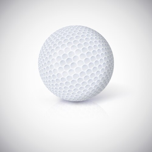 Golf Ball Vector Images (over 44,000)