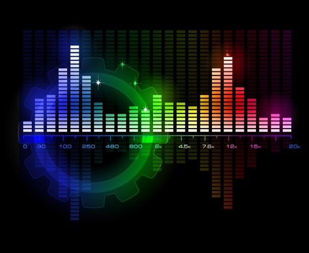 Music Vector Images (over 290,000)