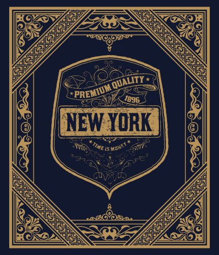 Premium Vector Images (over 580,000)