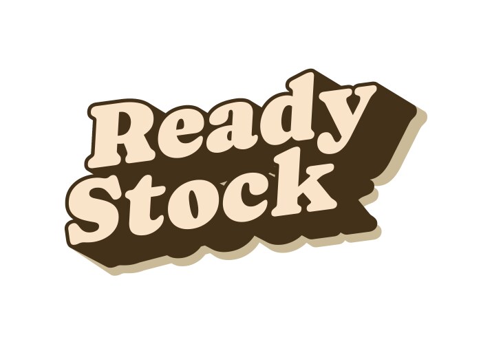 Stock Market Logos Vector Images (over 23,000)