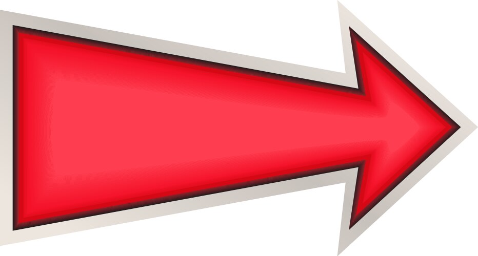 Pinball Icon Vector Images (over 380)