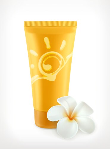 Sunscreen Vector Images (over 18,000)