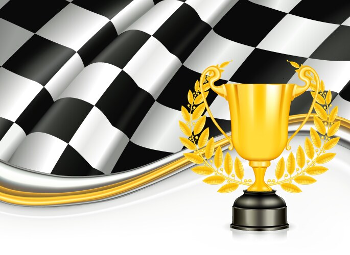 Trophy Vector Images & Graphics for Commercial Use | VectorStock
