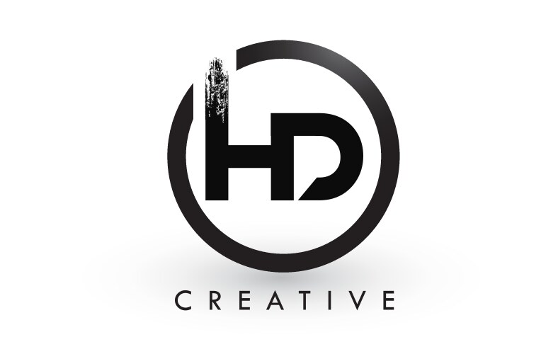 Hd Logo Vector Images (over 5,100)