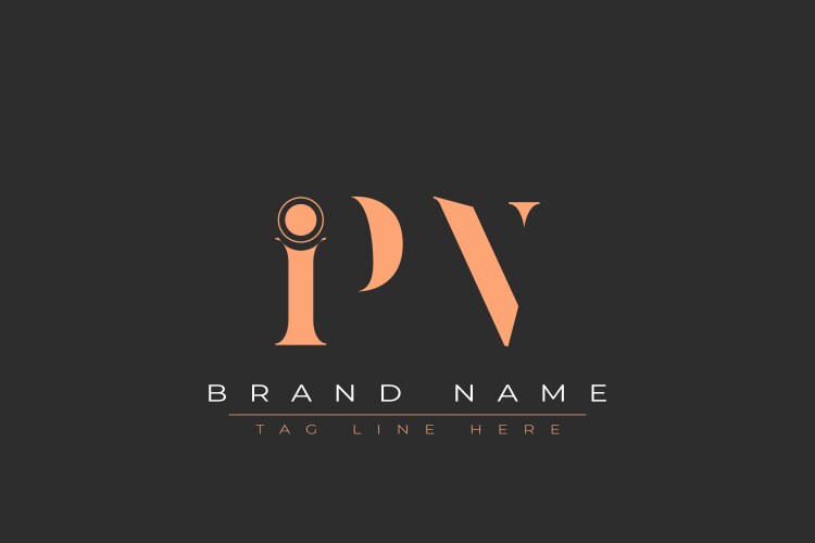 Logo Ipn Vector Images (82)