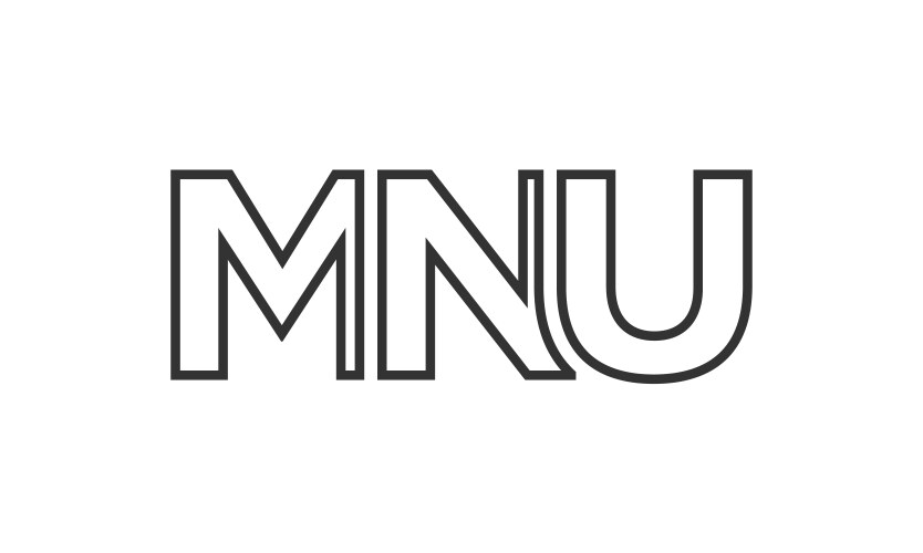 Clever Logo Vector Images (over 8,900)