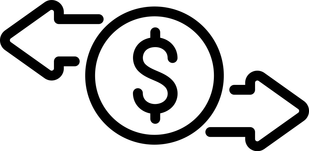 Icons Transaction Vector Images (over 86,000)