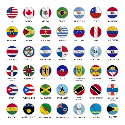 Country Flags Circle Vector Images (over 46,000)