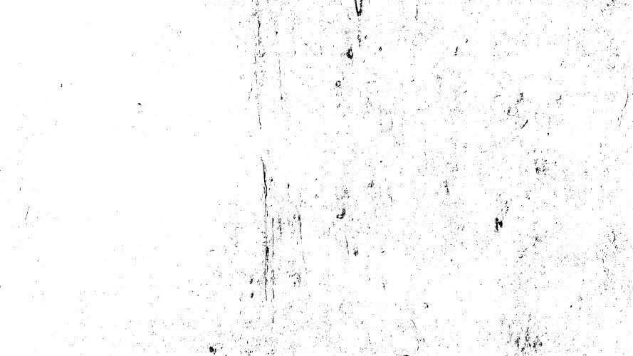 Light distressed background Royalty Free Vector Image