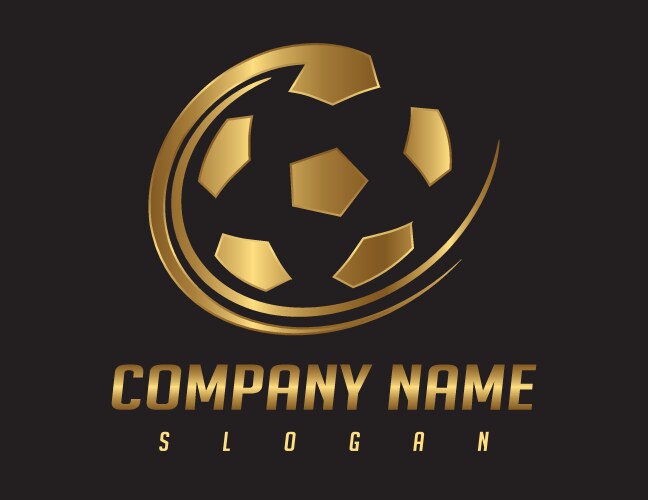 Ball Logo Vector Images (over 130,000)