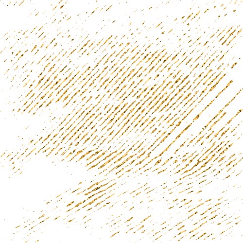 Jeans Vector Images (over 41,000)