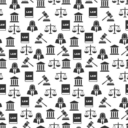 Law Symbol Vector Images (over 160,000)