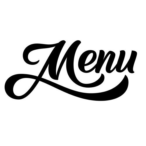 Eat Calligraphy Vector Images (over 4,500)