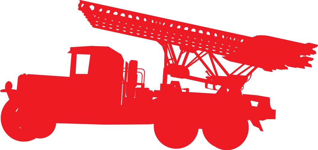 Military ww2 Royalty Free Vector Image - VectorStock