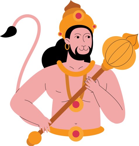God Vector Images (over 170,000)
