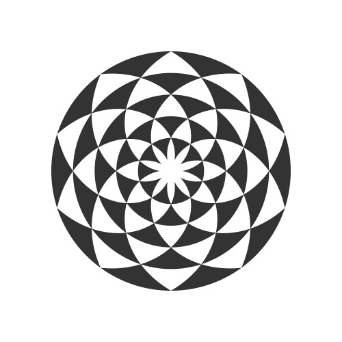 Escher Vector Images (over 970)