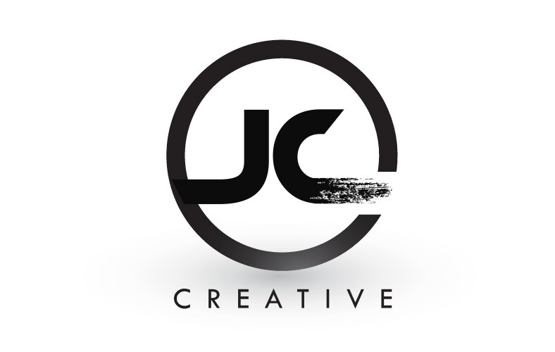 Jc Logos Vector Images (over 2,500)