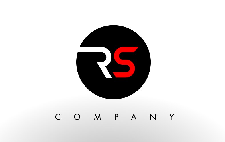 Rs Logo Vector Images (over 3,000)