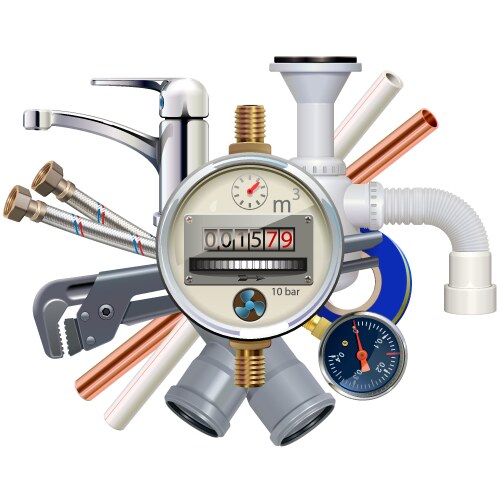 Sanitary Vector Images (over 85,000)