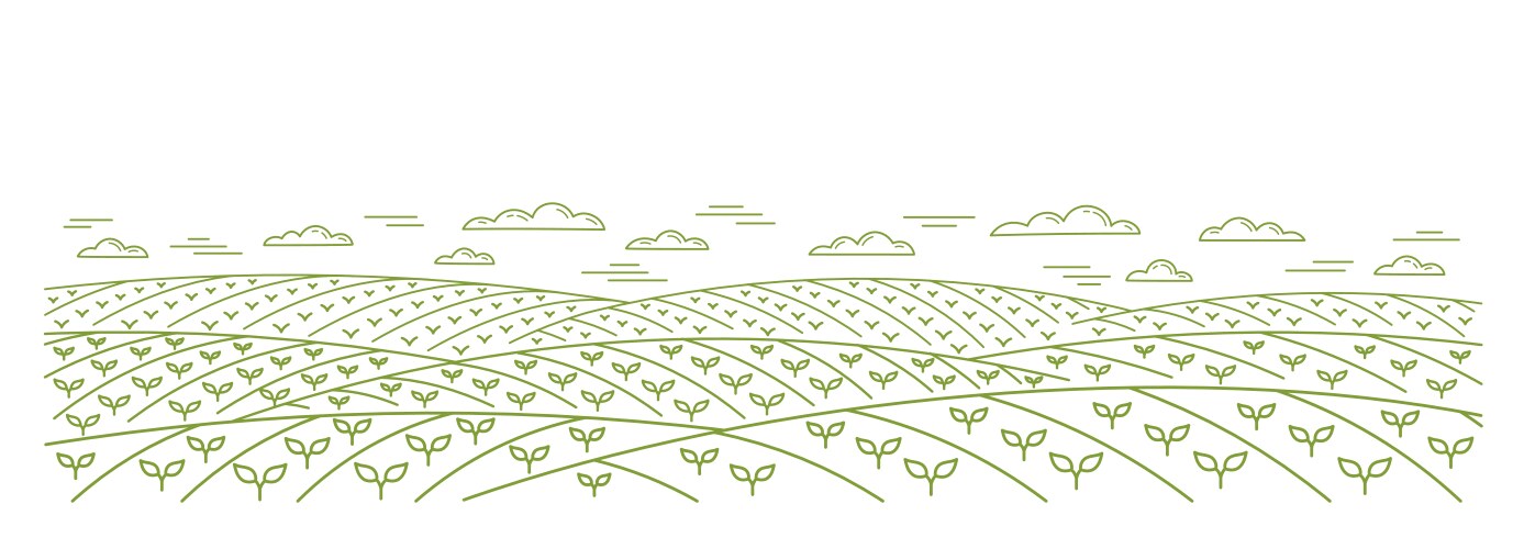 Open Fields Vector Images (over 2,700)
