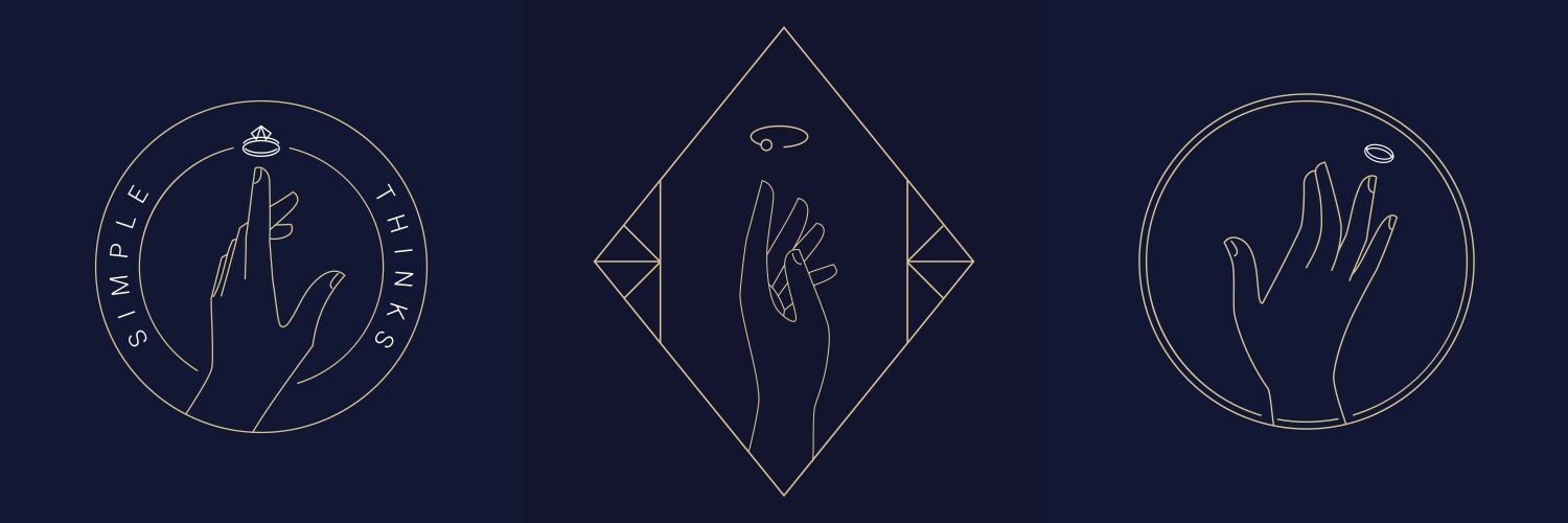 Life Ring Tattoo Vector Images (65)