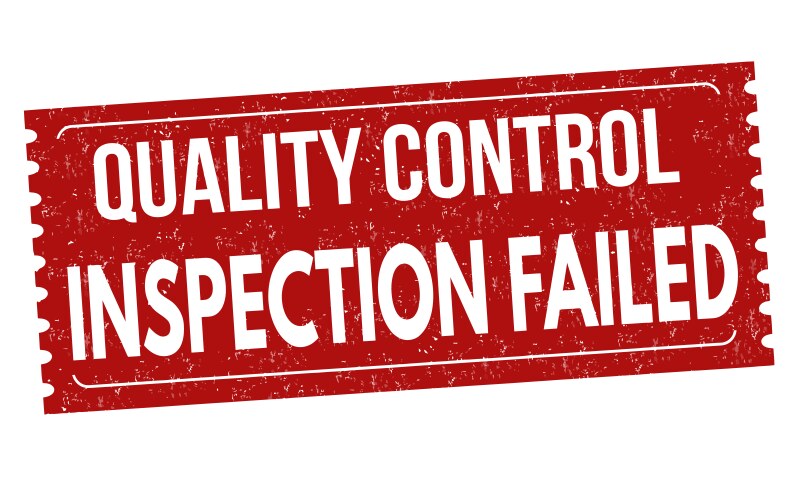 Failed Vector Images (over 42,000)