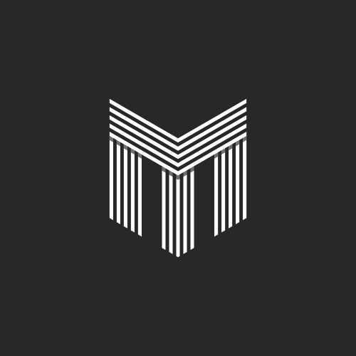 Mt Vector Images (over 3,800)