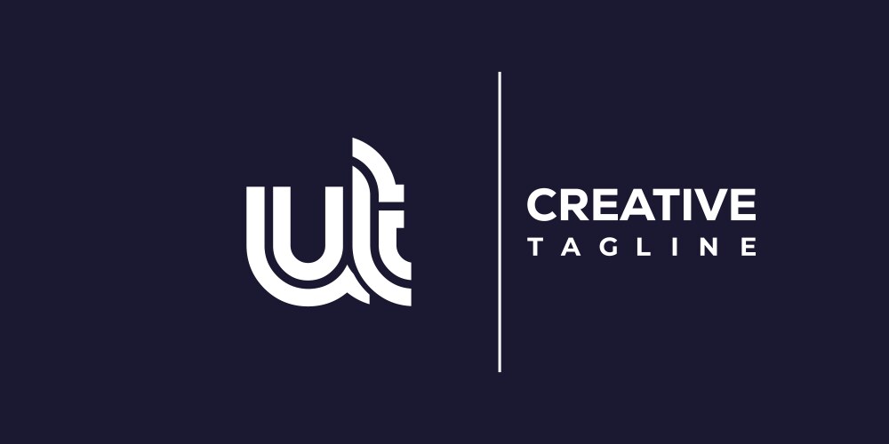 Ut Logo Vector Images (over 2,100)