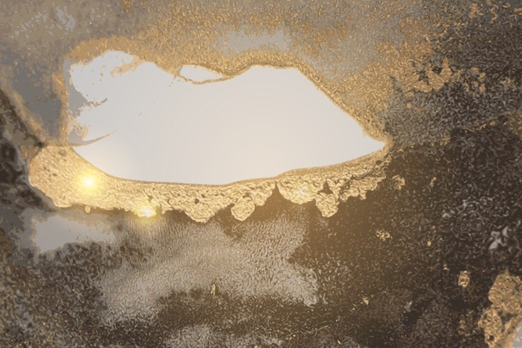 Geode Background Vector Images (over 3,100)