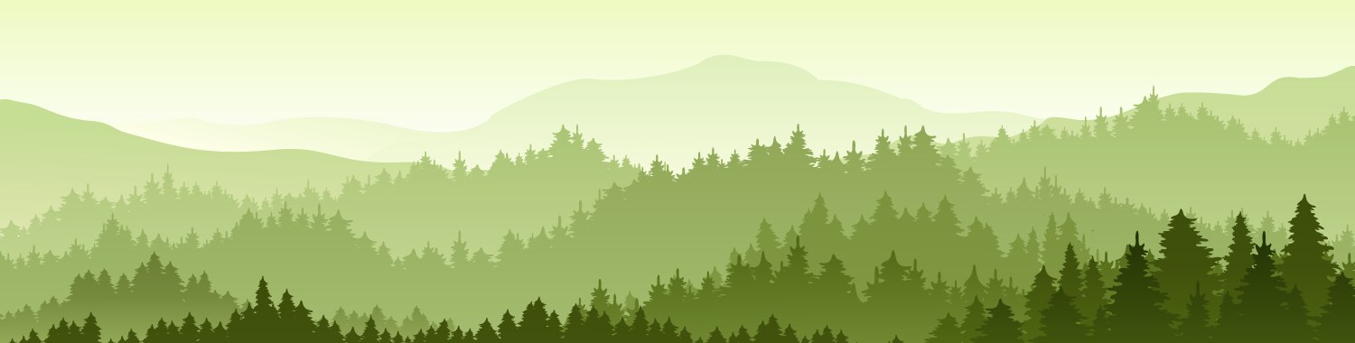 Forest Vector Images (over 720,000)
