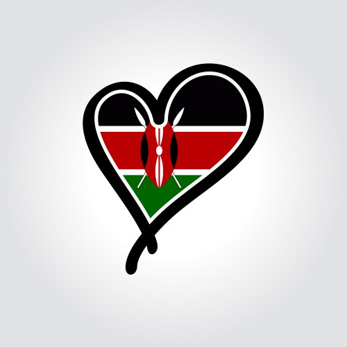 Kenya Logo Vector Images (over 1,000)