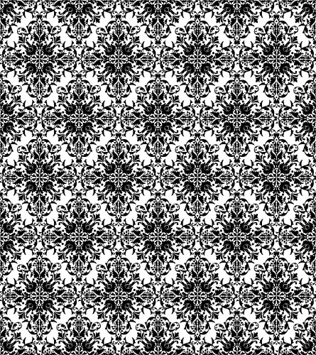 Western lace Vector Images & Graphics for Commercial Use | VectorStock