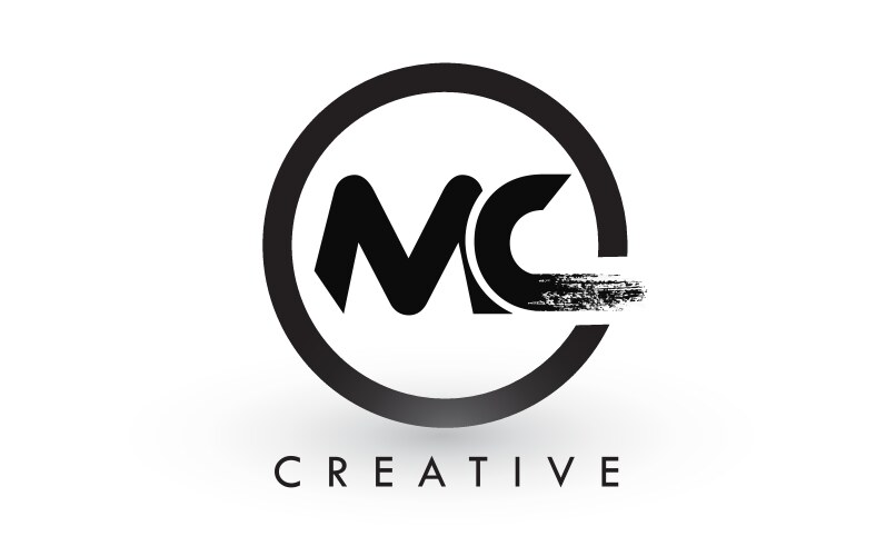 Mc Logo Vector Images (over 2,900)