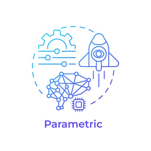 Llm Vector Images (over 220)