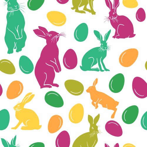 Bunny Wallpaper Vector Images (over 11,000)