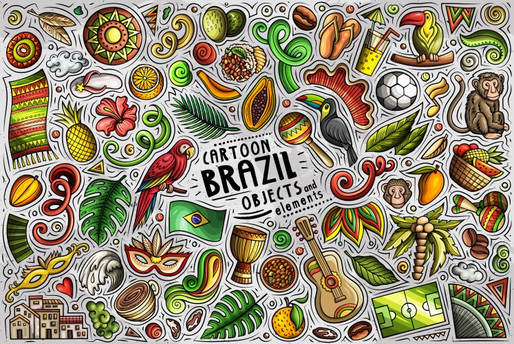 Latin America Symbols Vector Images (over 14,000)