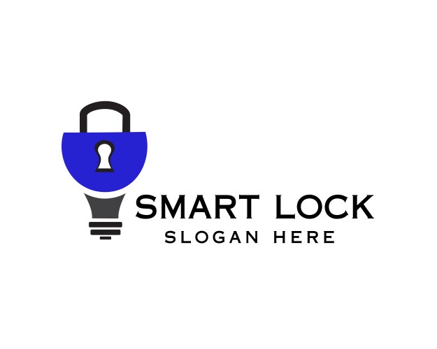 Smart Lock Vector Images (over 28,000)