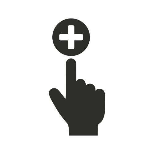 New Item Icon Vector Images (over 7,400)