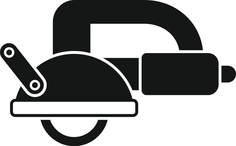 Cutting Machine Vector Images (over 43,000)