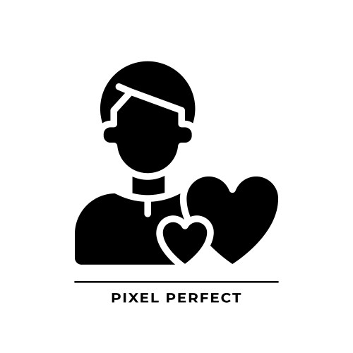 Caregiver Logo Vector Images (over 930)