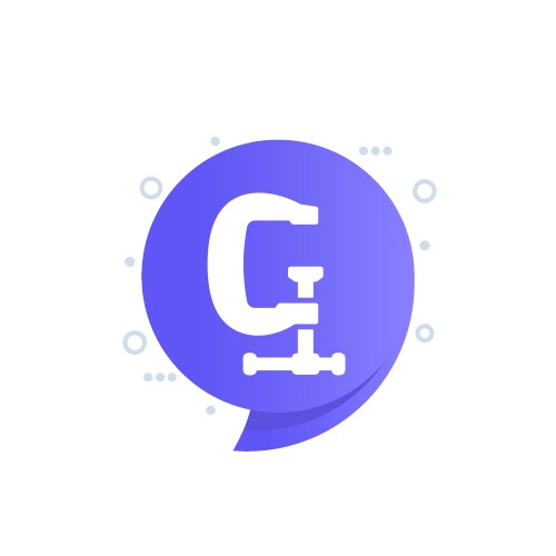 G Clamp Vector Images (over 120)