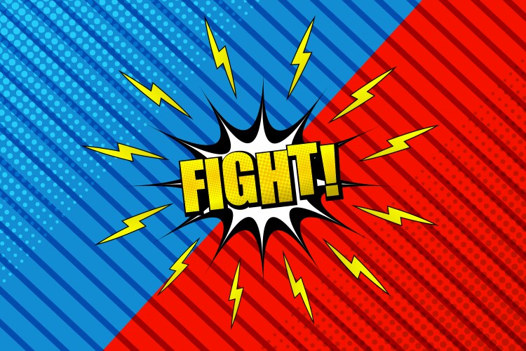 Fight Vector Images (over 230,000)