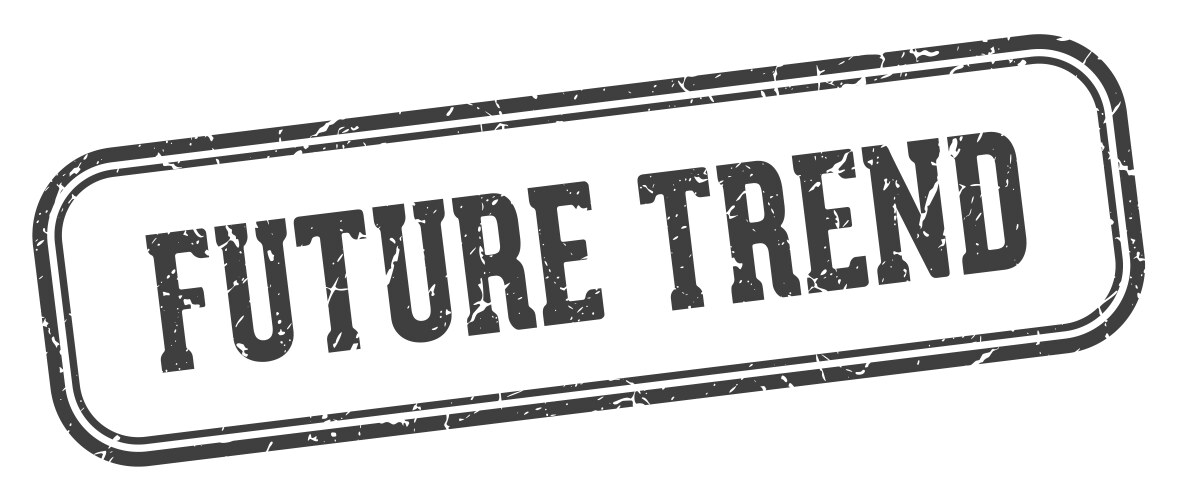 Future Stamp Vector Images (over 6,300)